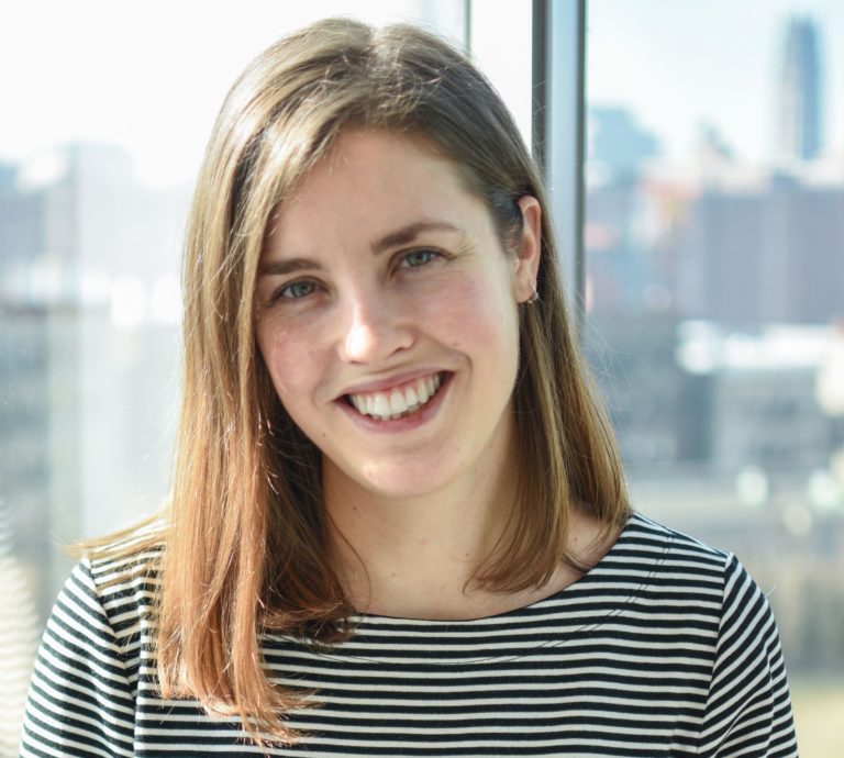 rachel – Elbaum-Garfinkle Lab